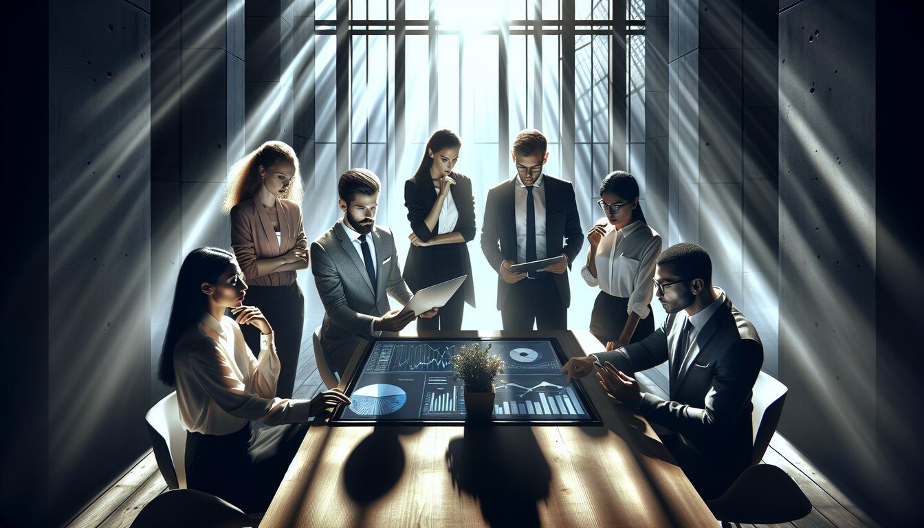 Mastering Compliance: A Step-by-Step Guide to Efficient Payroll Processing